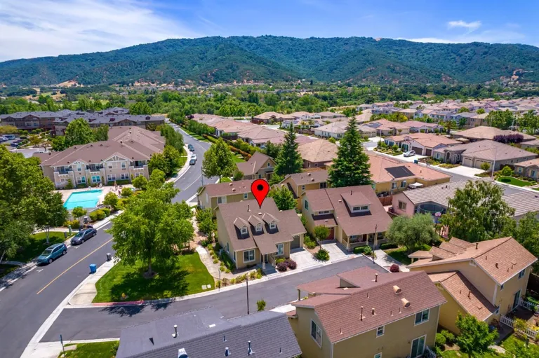 7721 Isabella Way, Gilroy, CA 95020 Property for sale