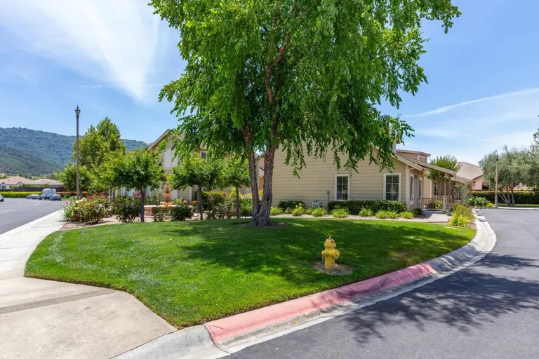 7721 Isabella Way, GILROY, CA 95020 Property for sale
