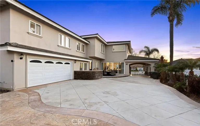 2351 Azure Avenue, Newport Beach, CA 92660 Property for sale