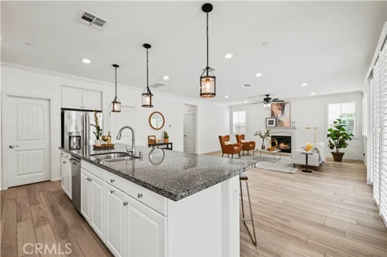 Redwood Grove Court, Simi Valley, CA 93065 Property for sale