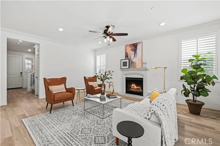 Redwood Grove Court, Simi Valley, CA 93065 Property for sale