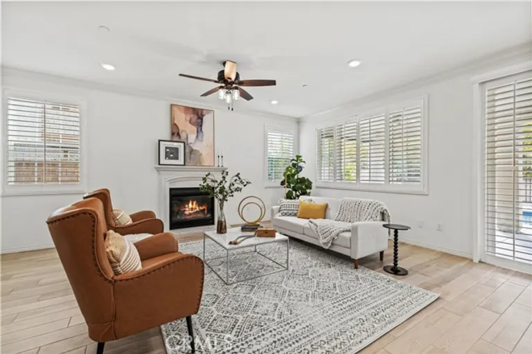 Redwood Grove Court, Simi Valley, CA 93065 Property for sale