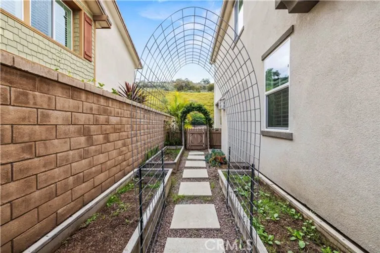 Redwood Grove Court, Simi Valley, CA 93065 Property for sale