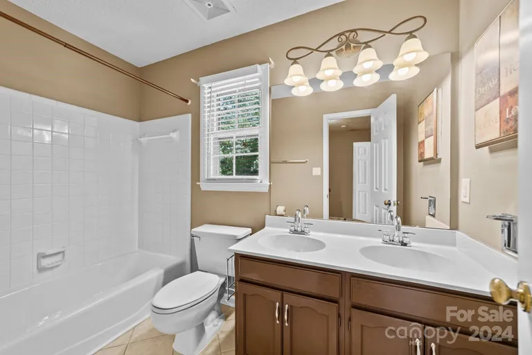 10012 Katelyn, Charlotte, NC 28269 Property for sale