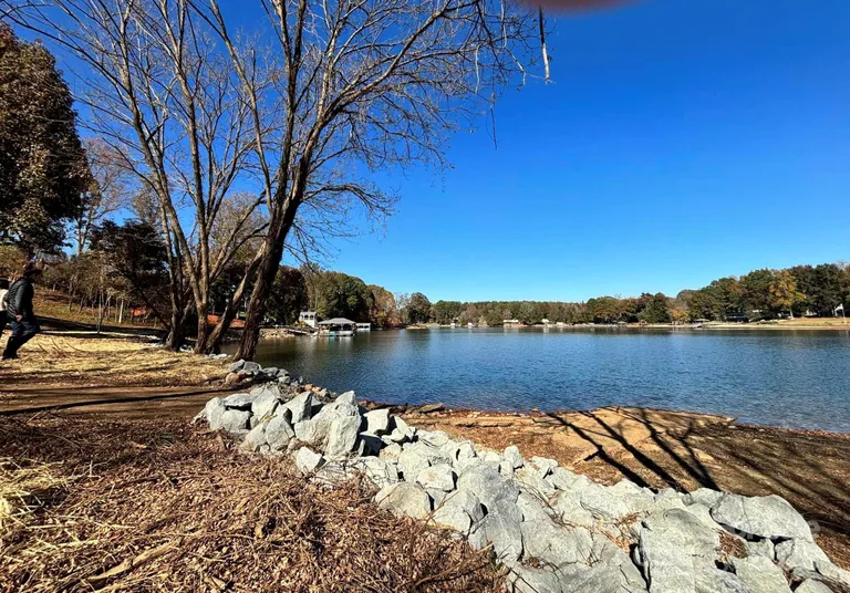 4399 Reed Creek Drive, Sherrills Ford, NC 28673 Property for sale