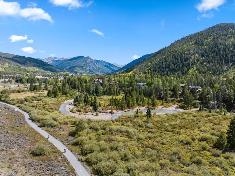 0125 Keystone Road #304, KEYSTONE, CO 80435 Property for sale