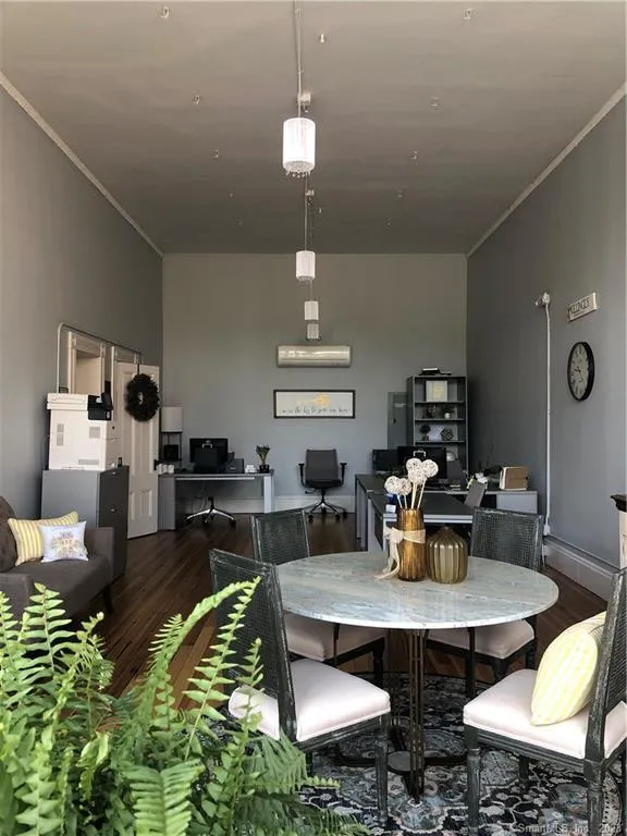 140 Main Street, Killingly, CT 06239 Property for rent