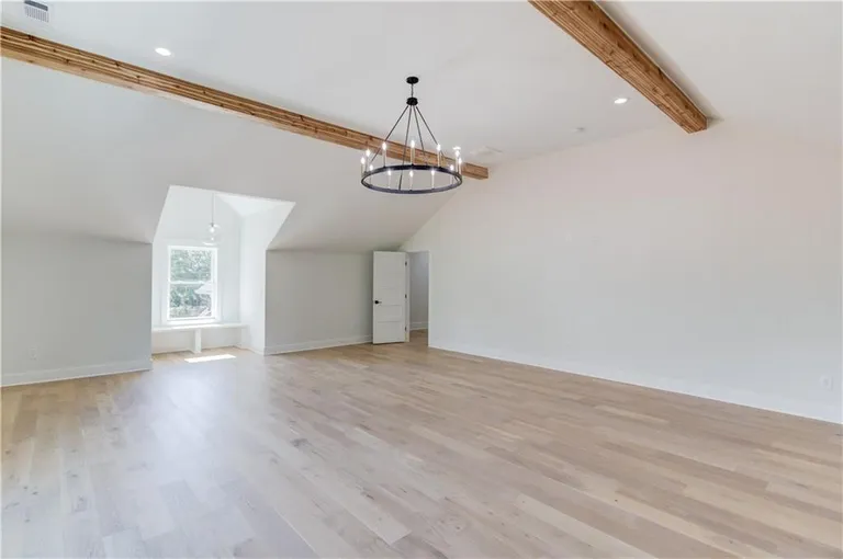 2381 Kilgore Road (LOT 4) Road, Buford, GA 30519 Property for sale