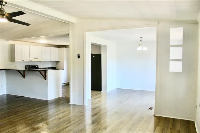 3351 Old Atlanta, Suwanee, GA 30024 Property for rent