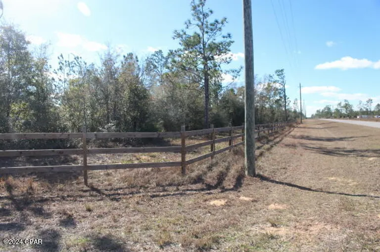 5015 NW County Road 274, Altha, FL 32421 Property for sale