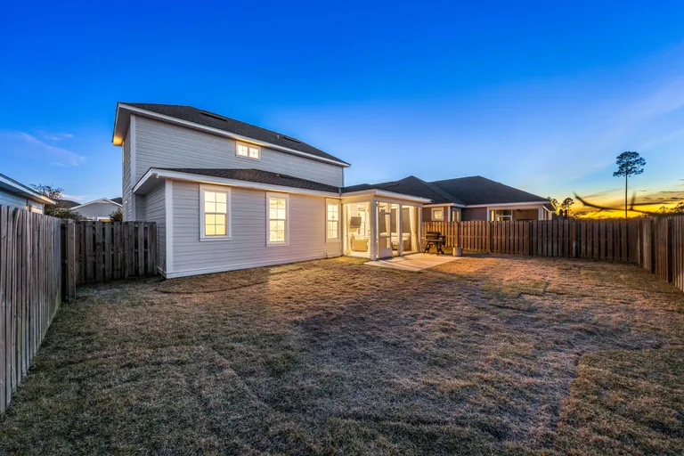 71 Windrow, Watersound, FL 32461 Property for rent