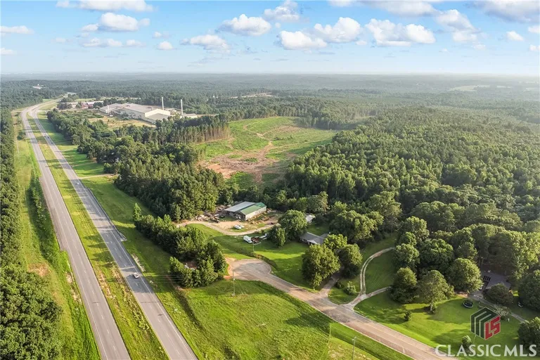 10216 Old Commerce, Athens, GA 30607 Property for sale