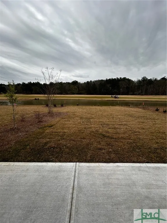 618 Blue Moon Crossing, Pooler, GA 31322 Property for rent