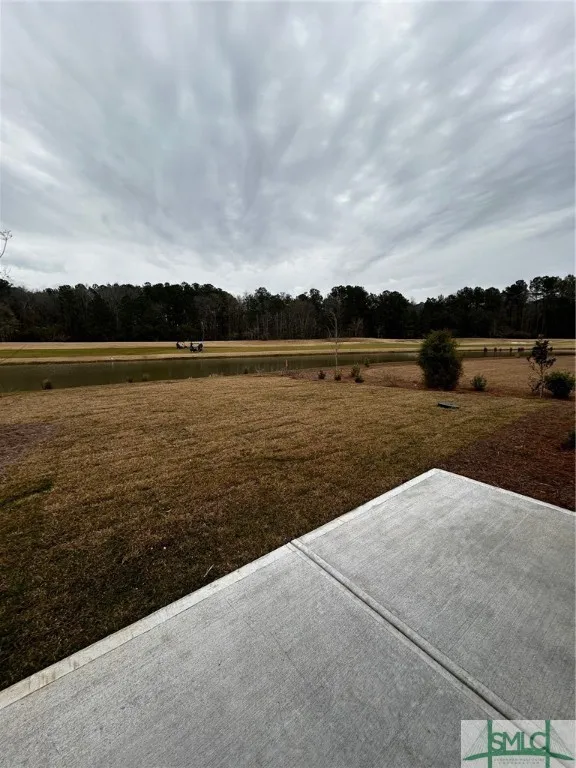 618 Blue Moon Crossing, Pooler, GA 31322 Property for rent