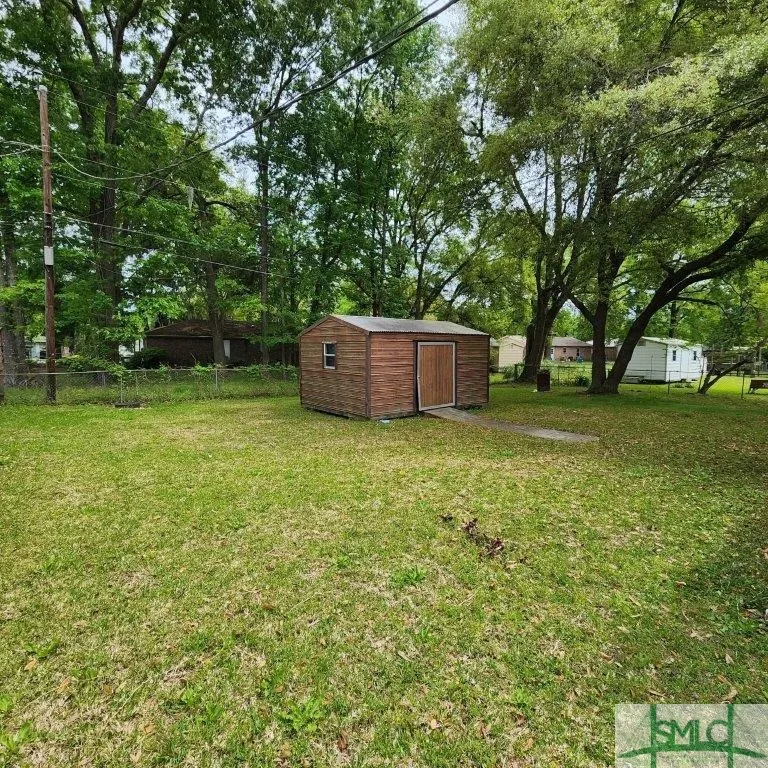 1220 Homer City Way, Pooler, GA 31322 Property for sale