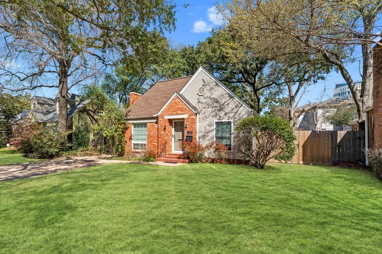 1916 Addison, Houston, TX 77030 Property for sale