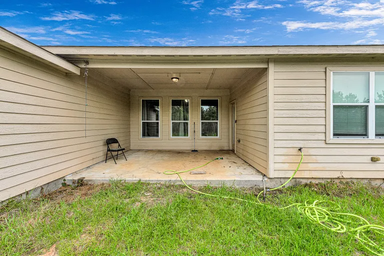 18894 Maverick Ranch, Magnolia, TX 77355 Property for sale