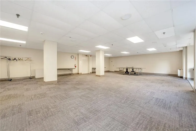 35 N Chatsworth Avenue #3V, Larchmont, NY 10538 Property for rent