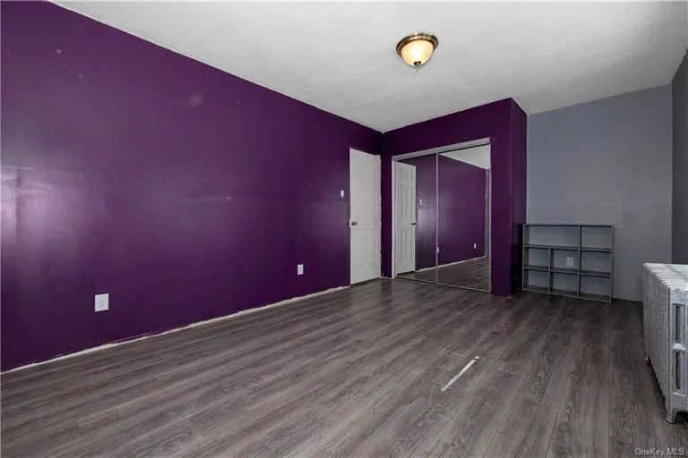 29 aka 68 Chelsea, Yonkers, NY 10710 Property for sale