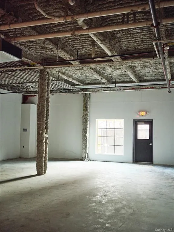 249 Main Street #105, Beacon, NY 12508 Property for sale