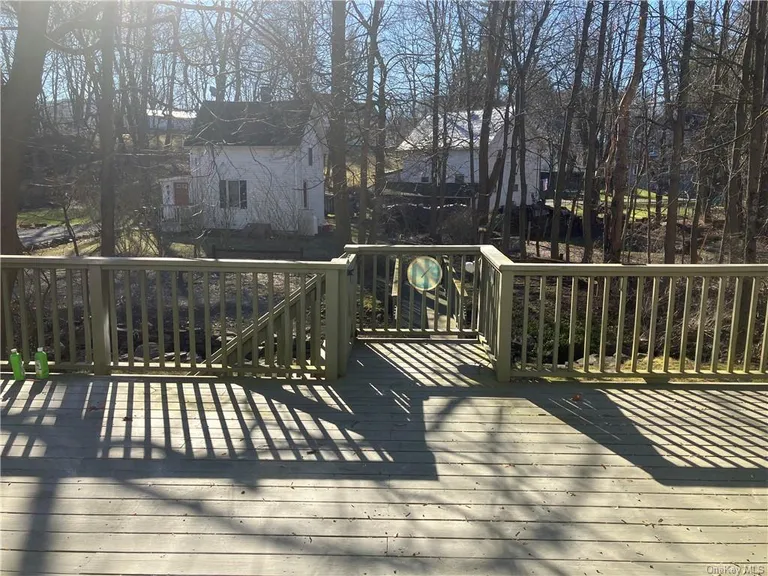 72 Smith Clove Road, Central Valley, NY 10917 Property for rent