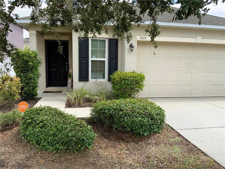 3423 99TH STREET, PALMETTO, FL 34221 Property for sale