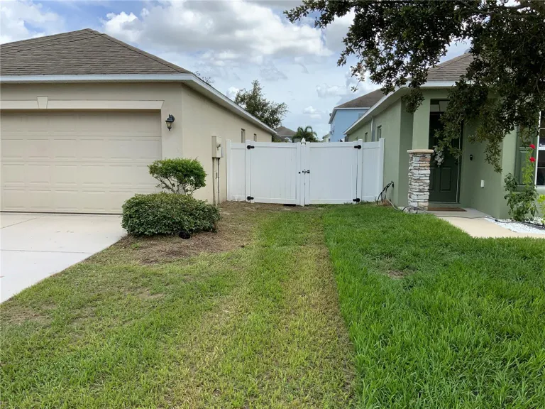 3423 99TH STREET, PALMETTO, FL 34221 Property for sale