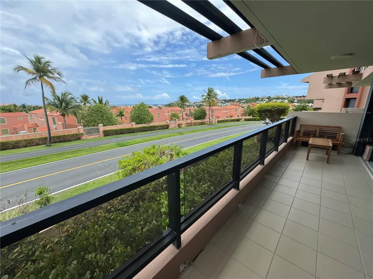 La Jolla Palmas Del Mar # PALMAS DRIVE #c17, HUMACAO, PR, PR 00791 ...