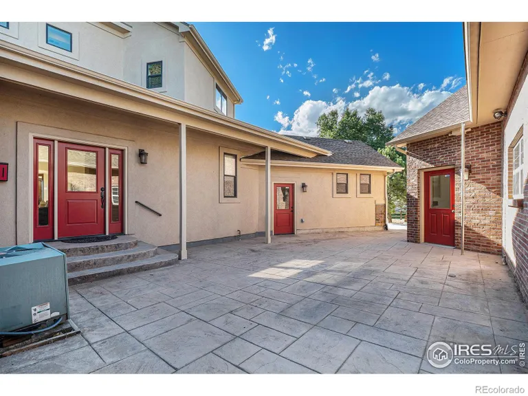 6760 Owl Lake, Firestone, CO 80504 Property for sale