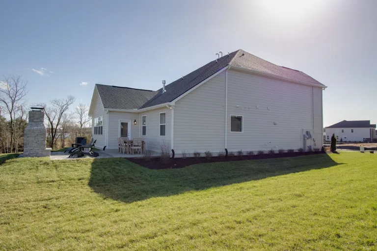 1002 Laurel Valley Lane, Mount Juliet, TN 37122 Property for sale