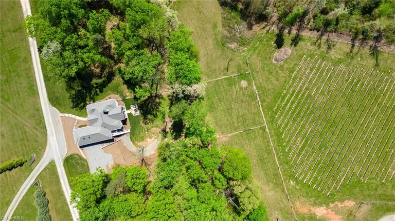 267 Devotion Farm, Thurmond, NC 28683 Property for sale