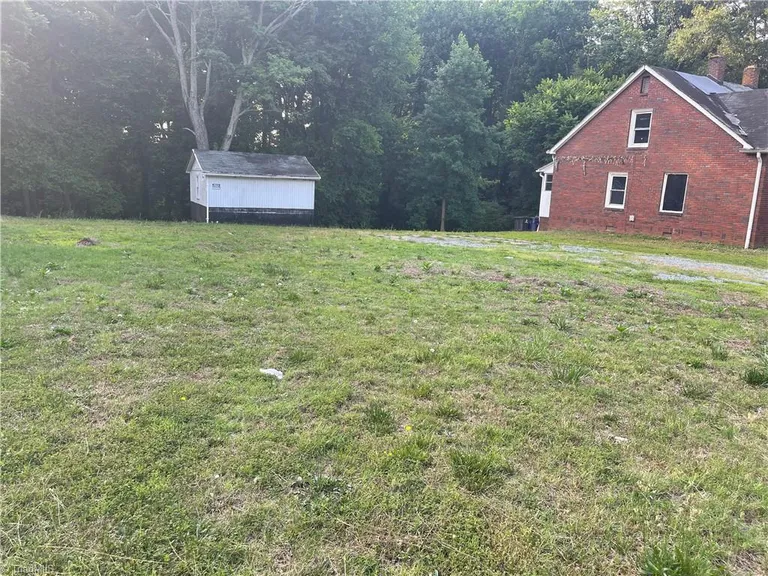 4723 Germanton Winston Salem Nc 27105 Property For Sale