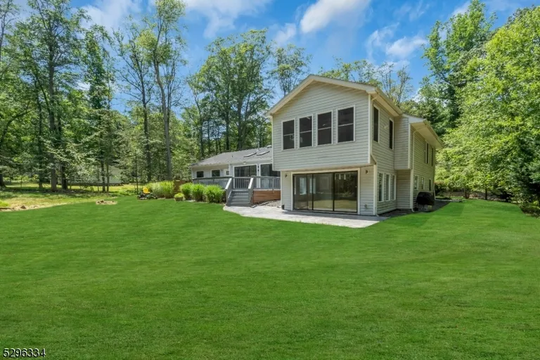 44 Skyline Dr, Warren Twp., NJ 07059 Property for sale