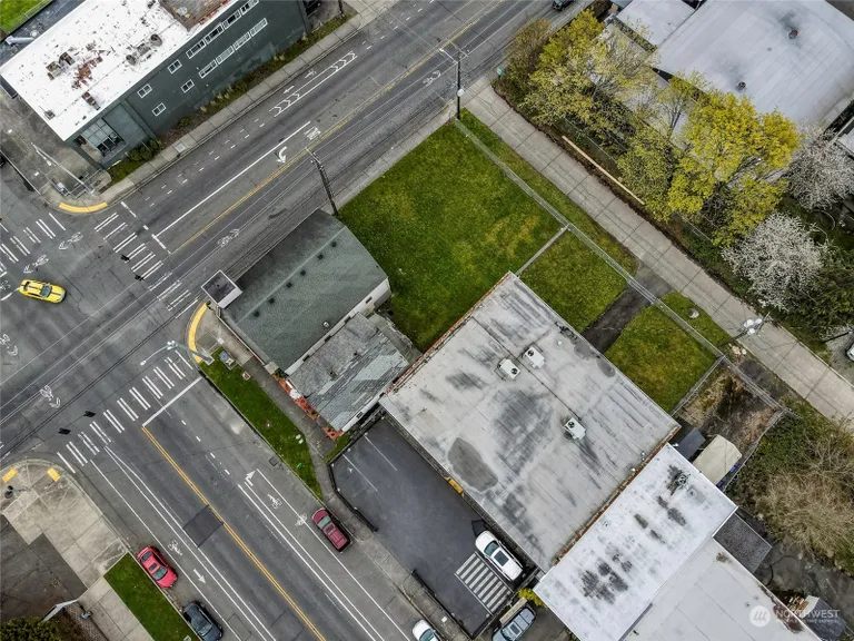 2505 Tacoma Avenue #2, Tacoma, WA 98402 Property for sale