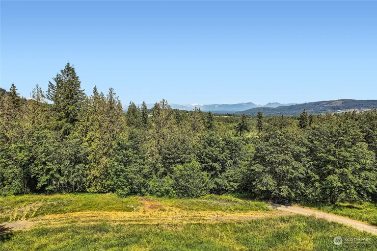 14218 High Bridge, Monroe, WA 98272 Property for sale