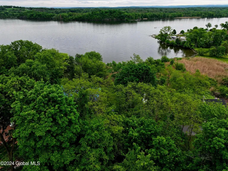 16 Riverside Avenue, Coxsackie Village, NY 12051 Property for sale