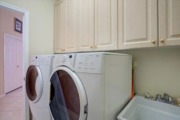 15323 Fiorenza, Delray Beach, FL 33446 Property for rent