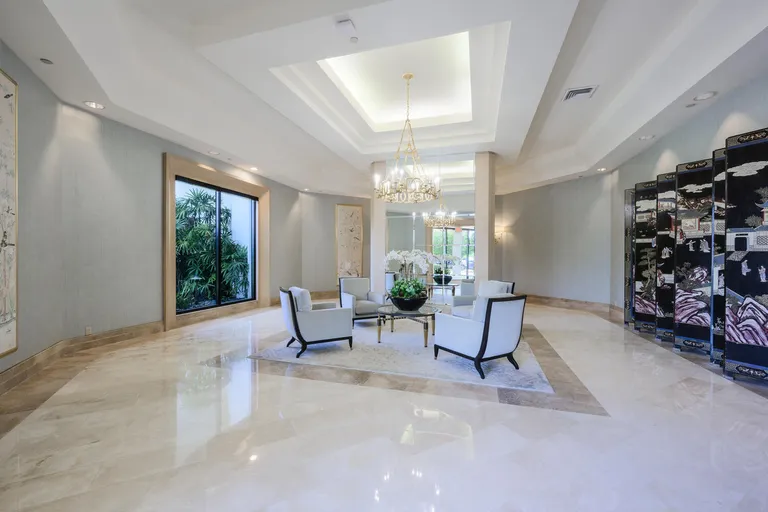 2770 S Ocean Boulevard #201n, Palm Beach, FL 33480 Property for sale