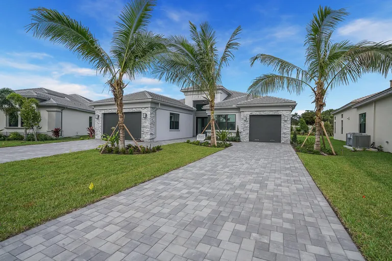 11074 Glen Orchard Lane, Boynton Beach, FL 33472 Property for rent