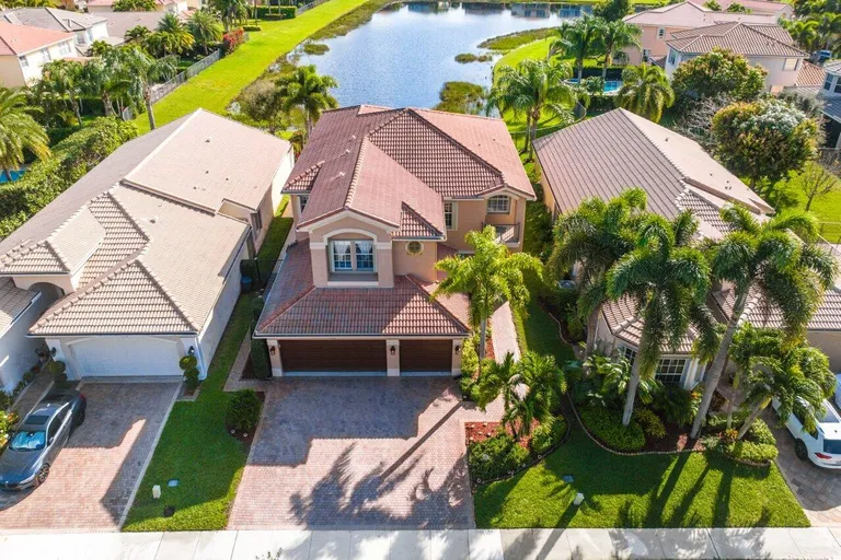 11380 Sandstone Hill Terrace, Boynton Beach, FL 33473 Property for rent