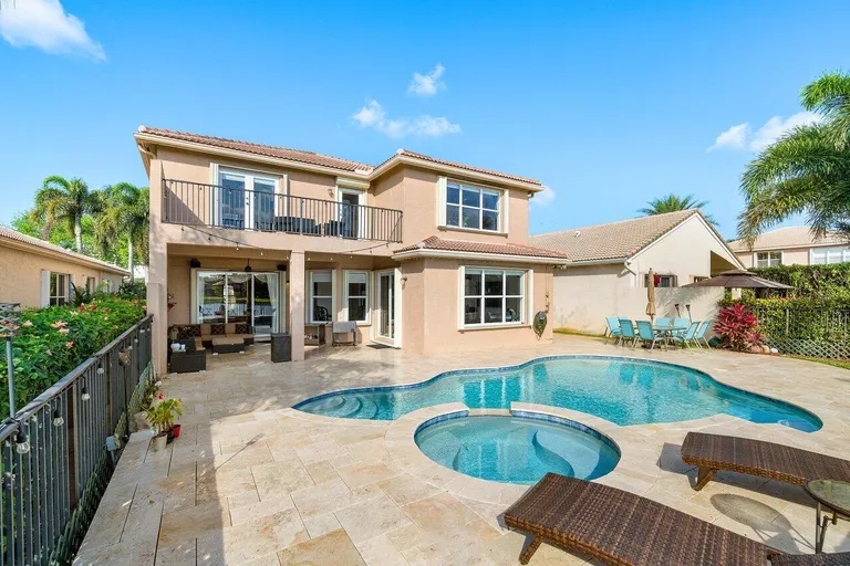 11380 Sandstone Hill Terrace, Boynton Beach, FL 33473 Property for rent