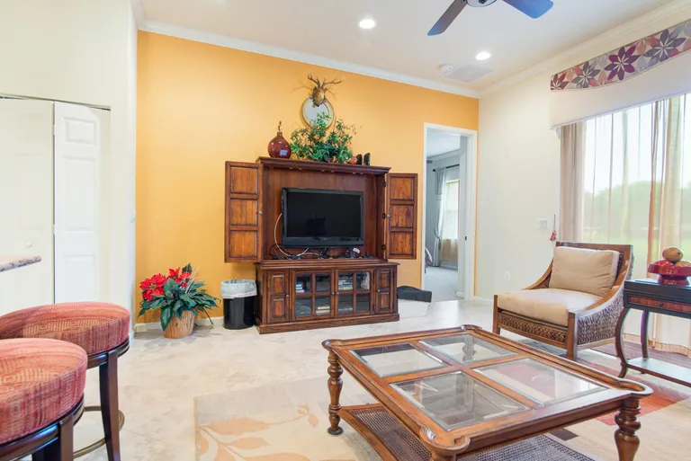 10737 Bitternut Hickory Lane, Boynton Beach, FL 33437 Property for rent