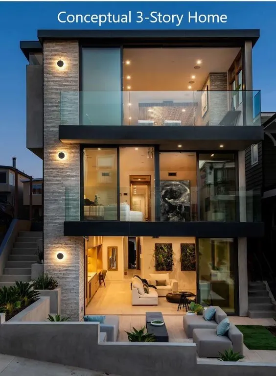 Jupiter Florida Map Of Neighborhoods