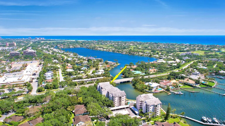 11370 Twelve Oaks Way #511, North Palm Beach, FL 33408 Property for rent