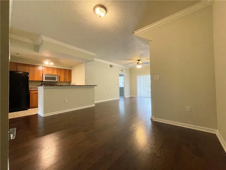 5920 W Sample Road #202, Coral Springs, FL 33067 Property for rent