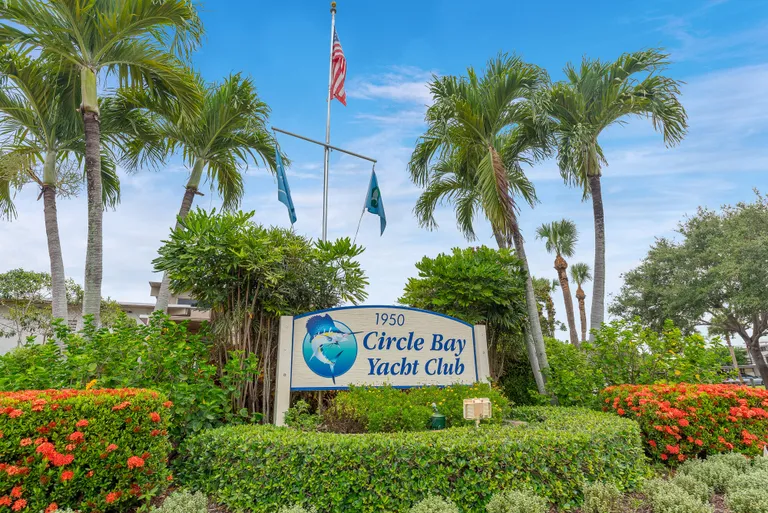 1950 SW Palm City Road #6107, Stuart, FL 34994 Property for rent