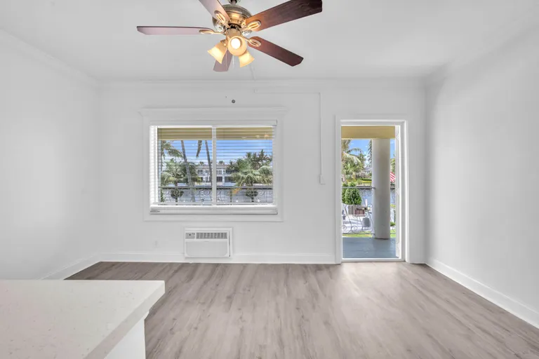 1035 Spanish River Road, Boca Raton, FL 33432 Property for rent