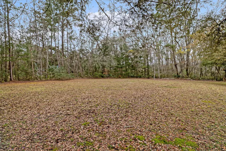 8 Savannah Highway, Adams Run, SC 29426 Property for sale