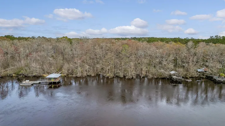 8 Savannah Highway, Adams Run, SC 29426 Property for sale