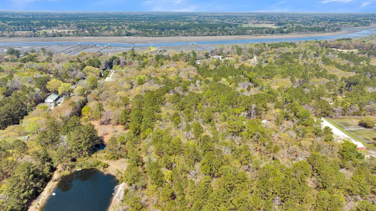 000 Duck Pond Road, Johns Island, SC 29455 Property for sale
